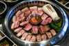 제주 중문 맛집 기가막히는 곳 돌담흑돼지 And 더클리프 네이버 블로그